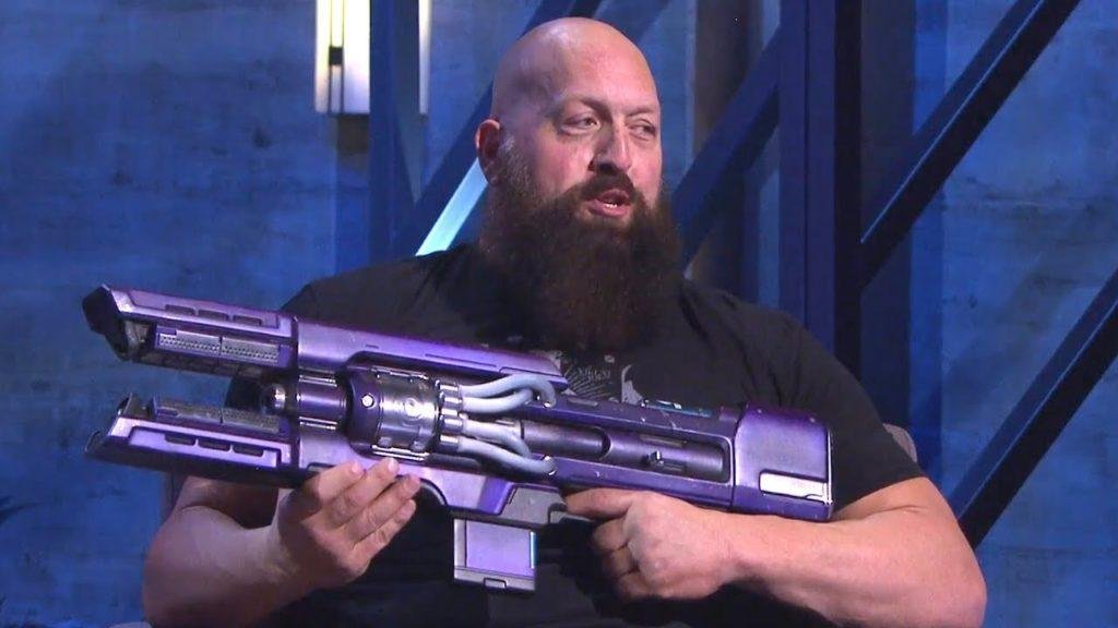 Love and Deepspace Releases Its Most Anticipated All-Character Banner ...