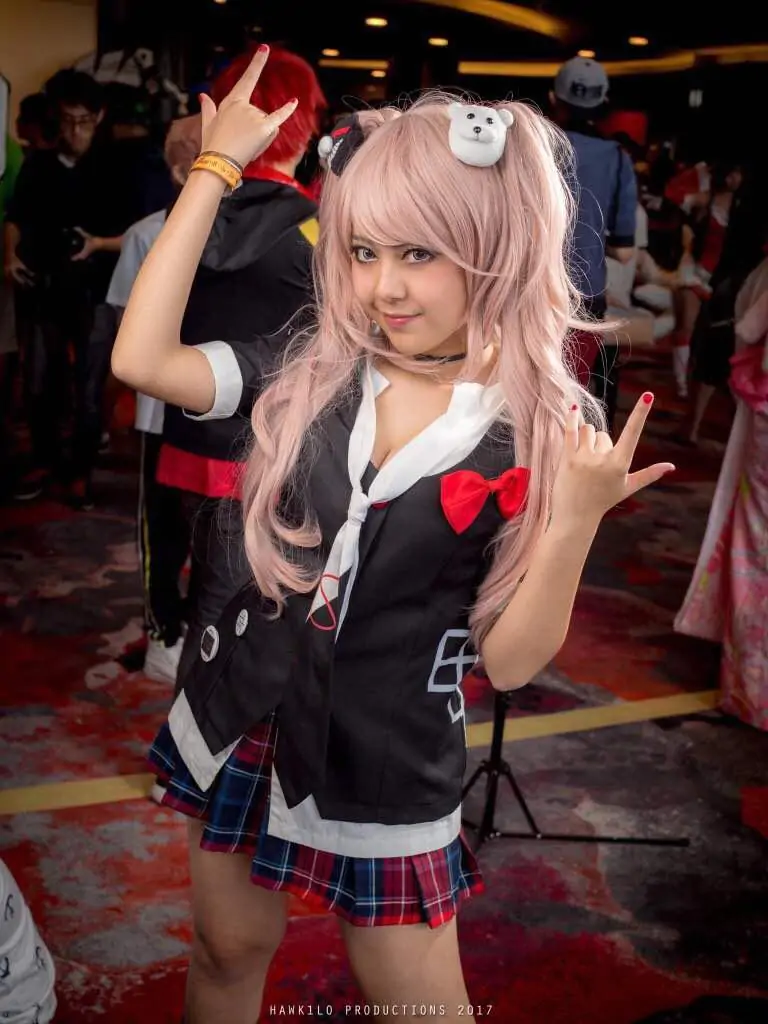 Cosplay Makeup Starter Kit: Prime + Base - THE MAGIC RAIN