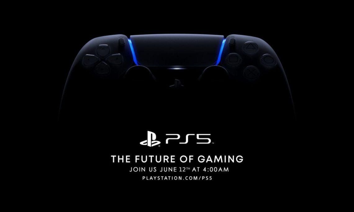 Our Most Anticipated PS5 Titles - THE MAGIC RAIN