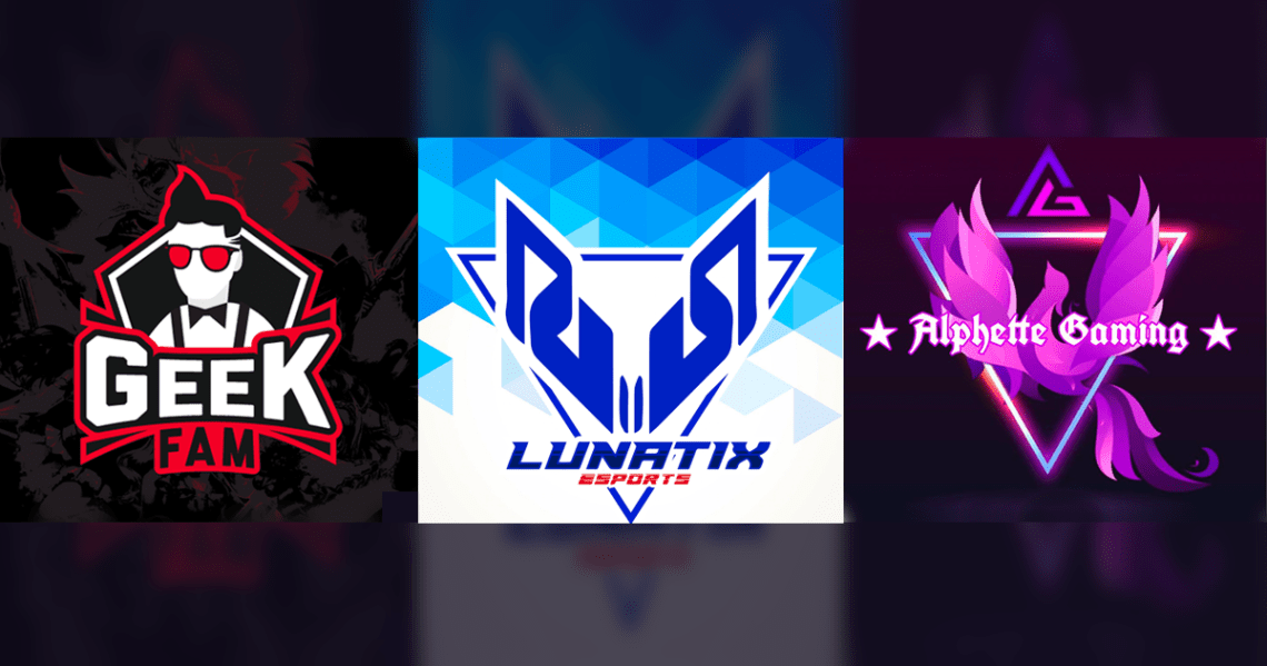 Here's 5 Productivity Games You Can Play While Working - THE MAGIC RAIN