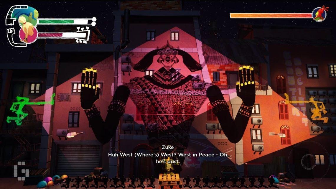 Metronomik's 'No Straight Roads' Takes A Hopeful Step For Malaysian ...