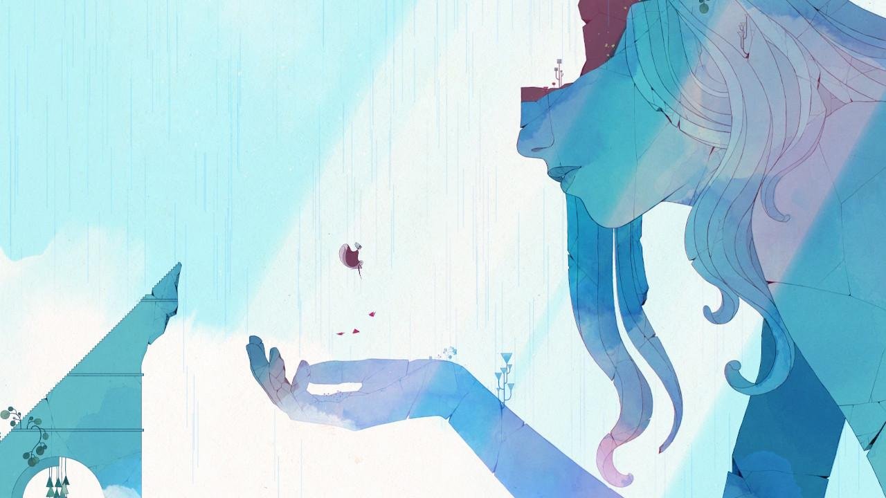 Here's 5 Puzzle Platformers That Are Surprisingly Atmospheric - THE ...