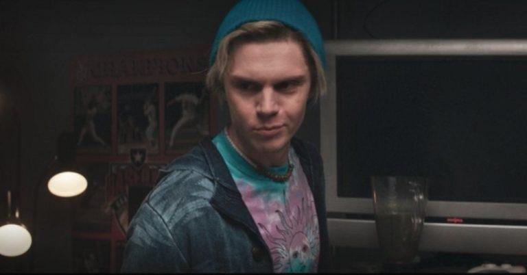 What WandaVision's Finale Means For Its Characters & The Marvel ...