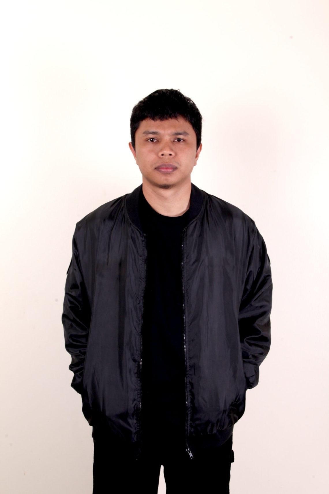 Codashop x Team Bosskurr feat. Soloz, Daddy Hood & Obot Gaming - THE ...