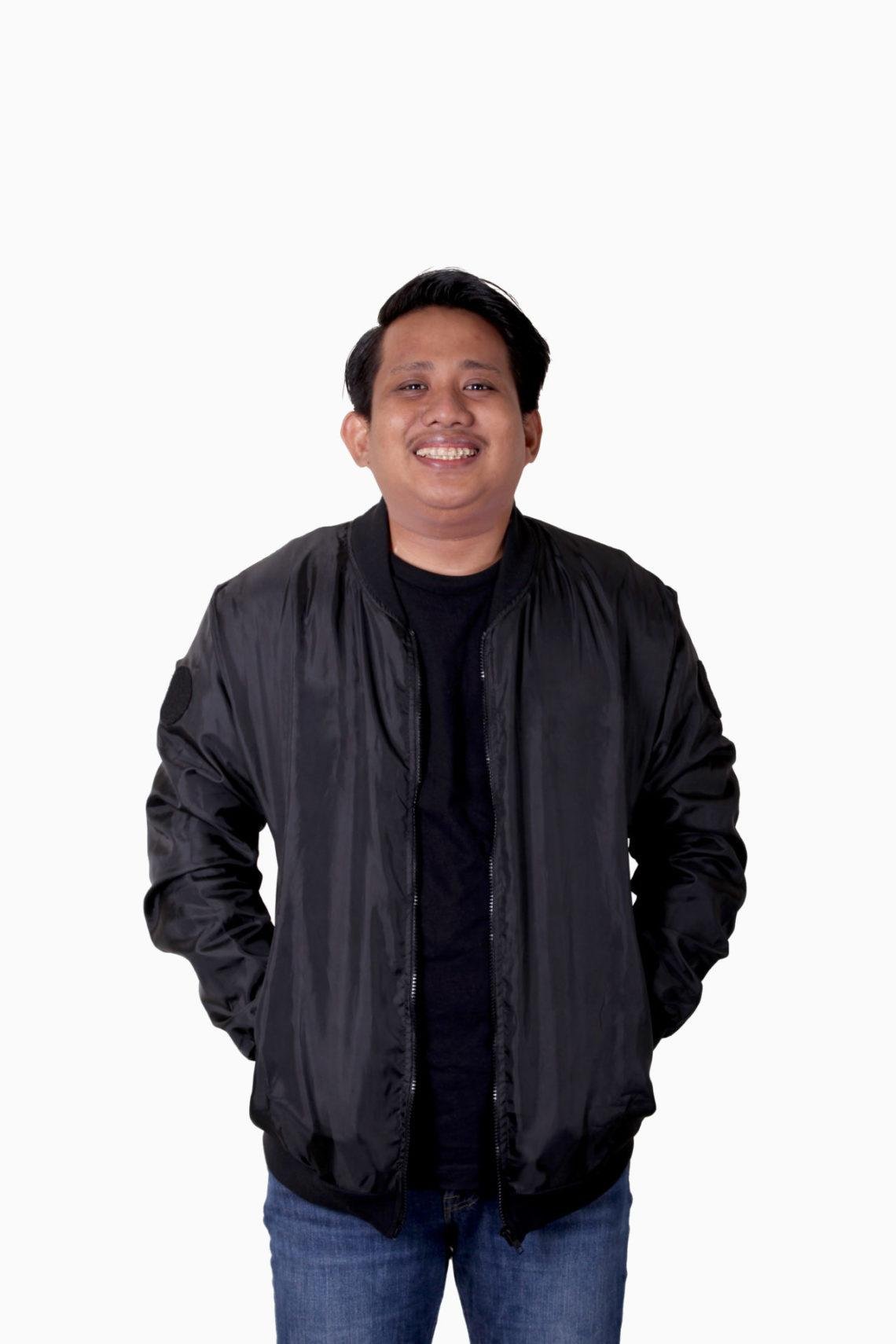 Codashop x Team Bosskurr feat. Soloz, Daddy Hood & Obot Gaming - THE ...