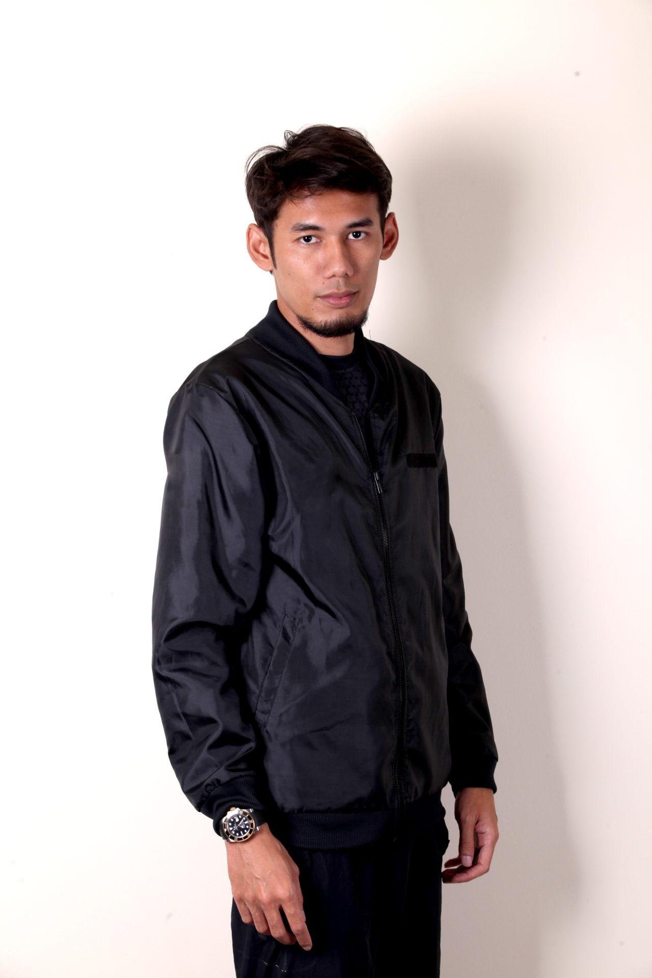 Codashop x Team Bosskurr feat. Soloz, Daddy Hood & Obot Gaming - THE ...