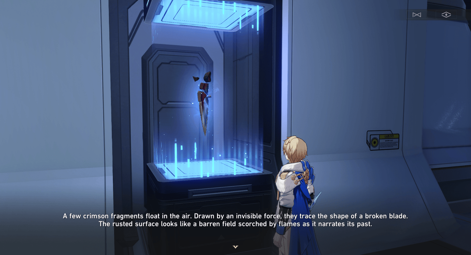 Our Favourite Honkai: Star Rail Easter Eggs (So Far) - THE MAGIC RAIN