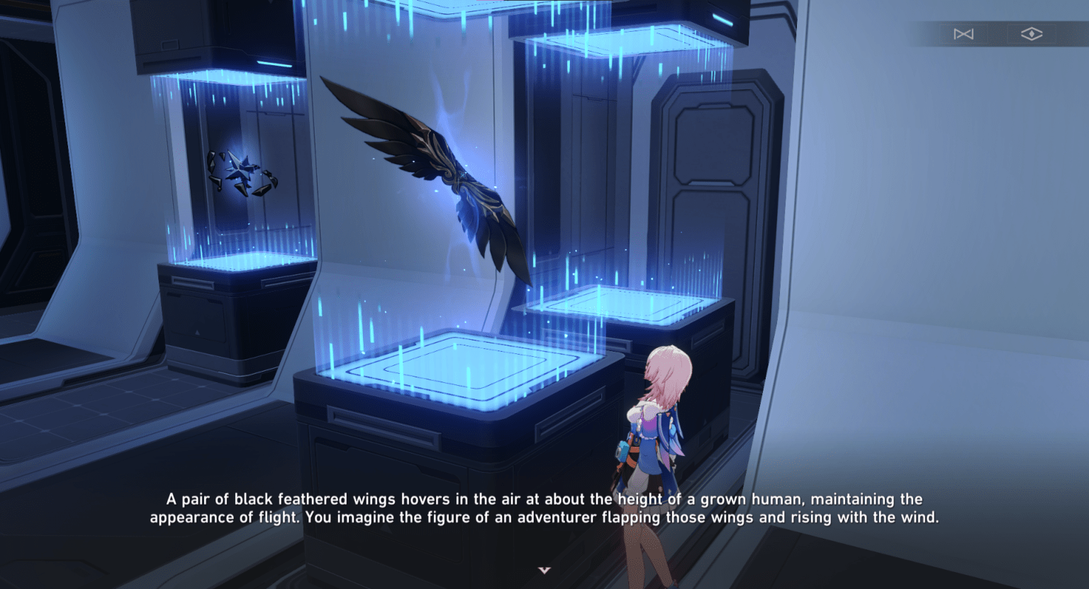 Our Favourite Honkai: Star Rail Easter Eggs (So Far) - THE MAGIC RAIN