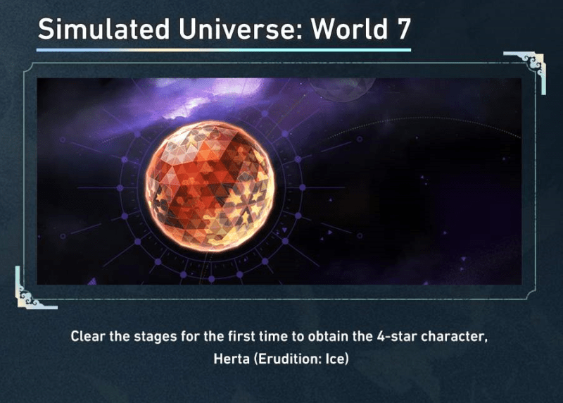 Honkai: Star Rail Version 1.2 Livestream Recap — New Characters, Story ...