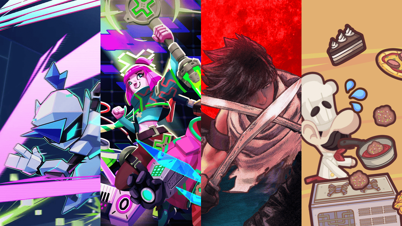 The First Ever Southeast Asian Indie Games Collection Arrives at PAX ...