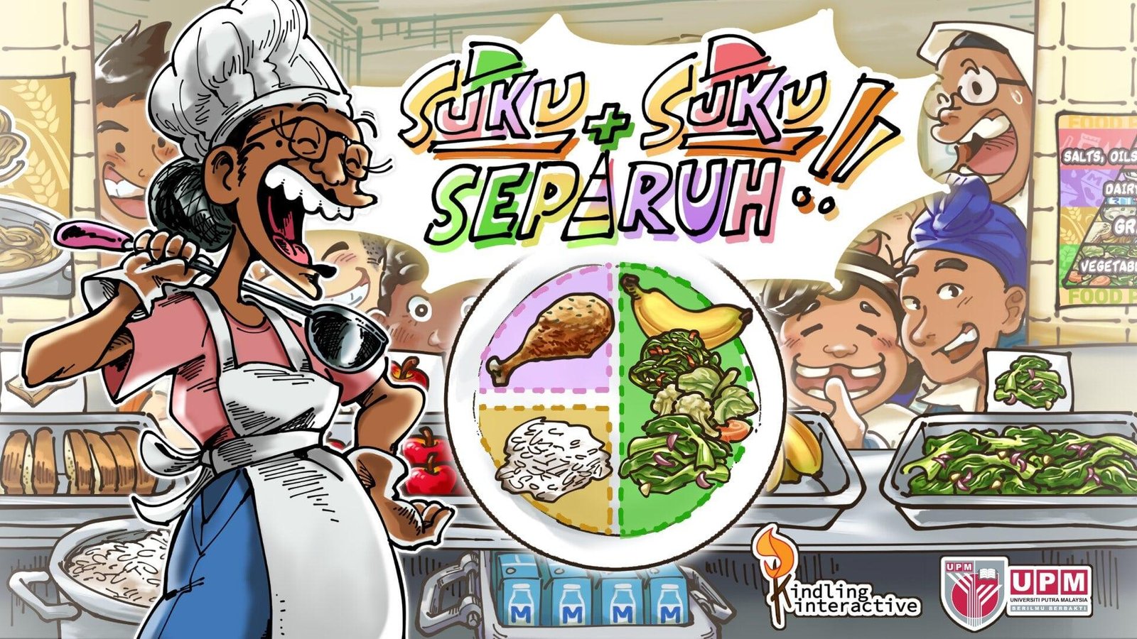 The First Ever Southeast Asian Indie Games Collection Arrives at PAX ...