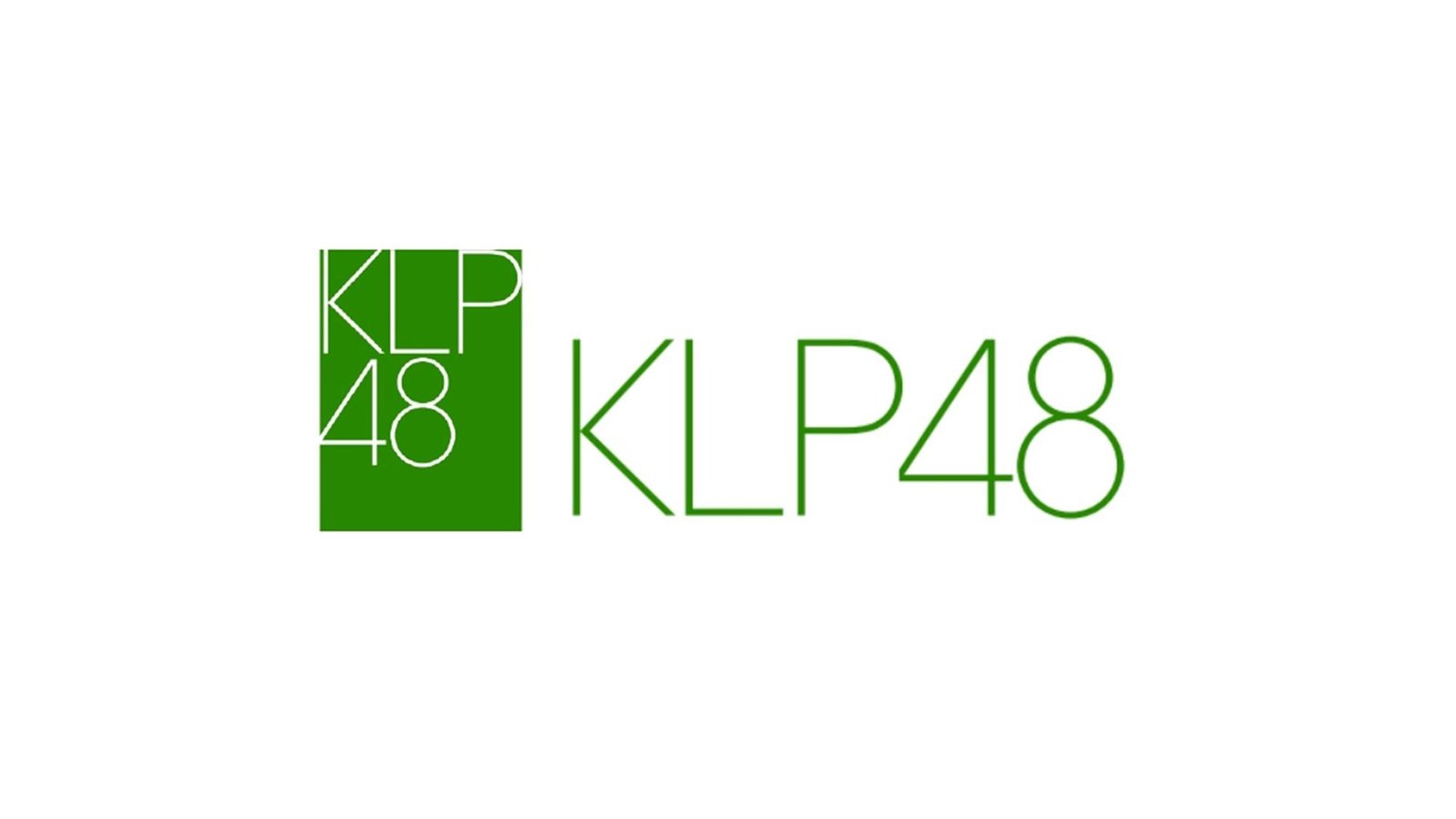 A New AKB48-Type Idol Group, KLP48 Launches In Malaysia! - THE MAGIC RAIN