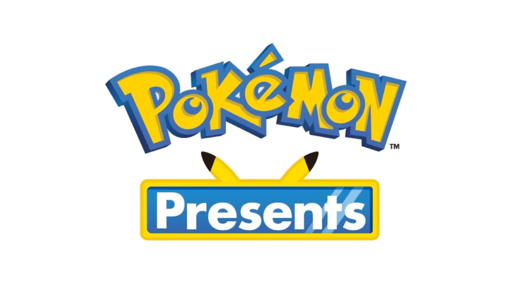 All The Pokémon News You Missed From The 2024 Pokémon Presents ...