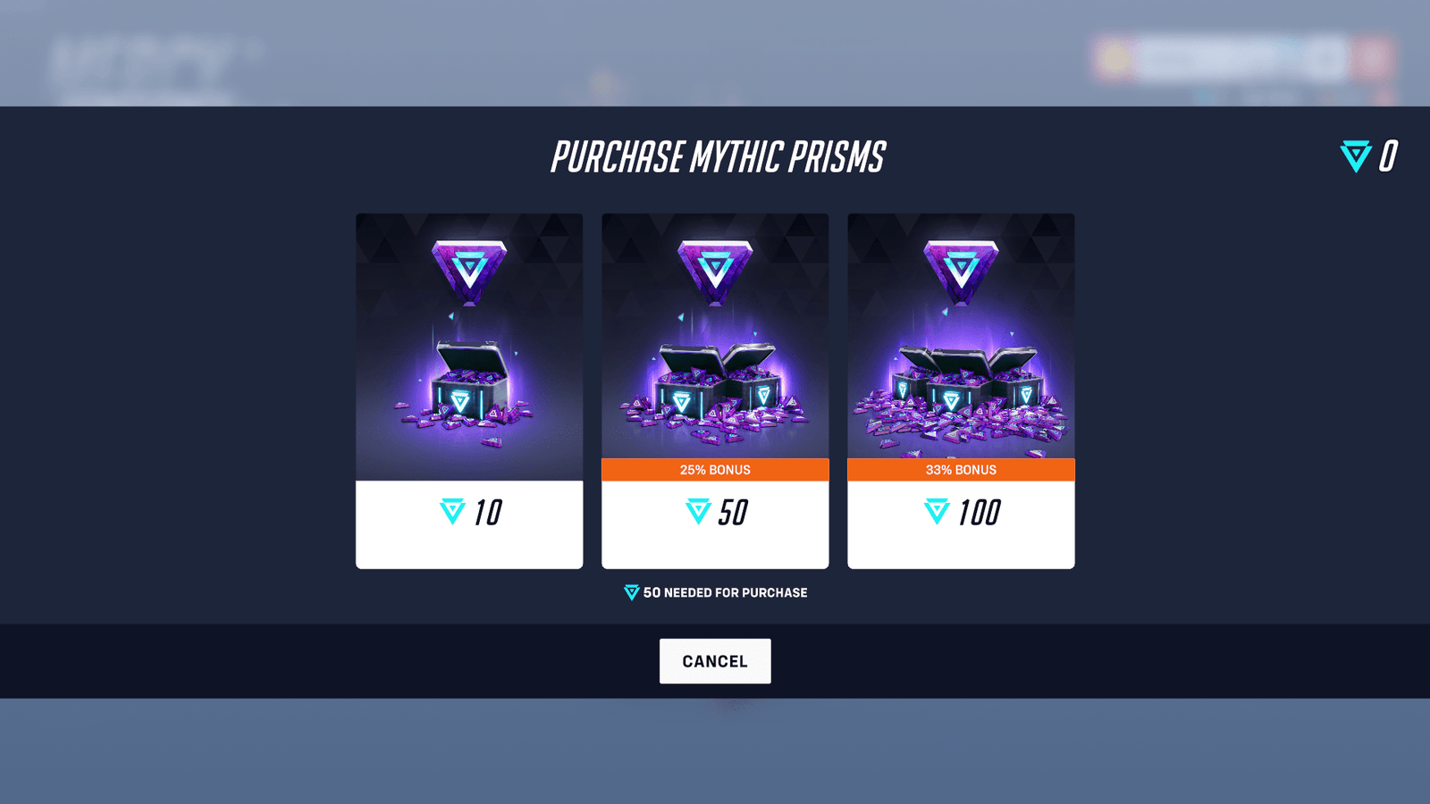 Your Guide To Every Overwatch 2 In-Game Currency: Credits, Coins ...