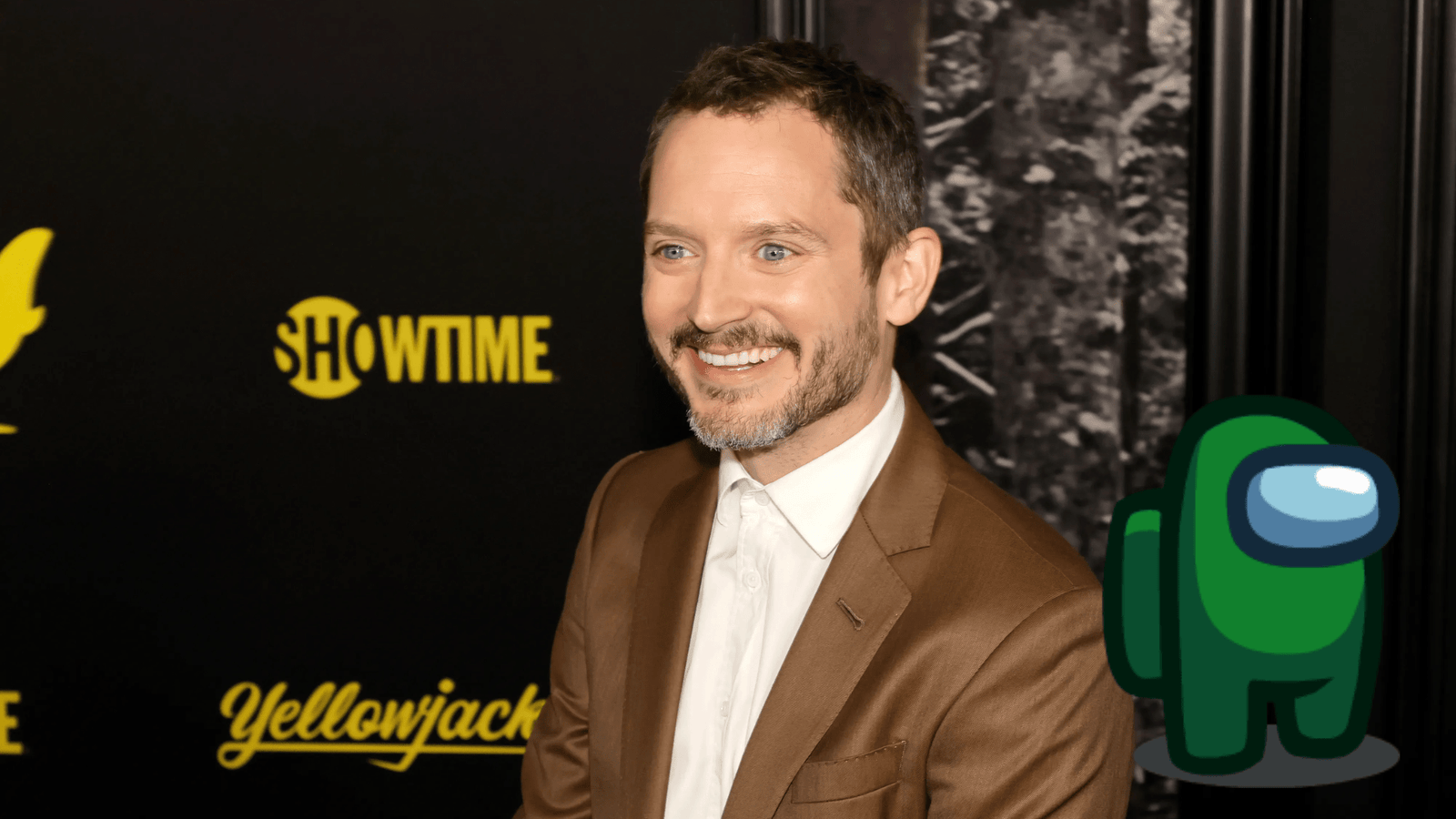 Where You've Seen The Voice Actors For The 'Among Us' Animated Series ...