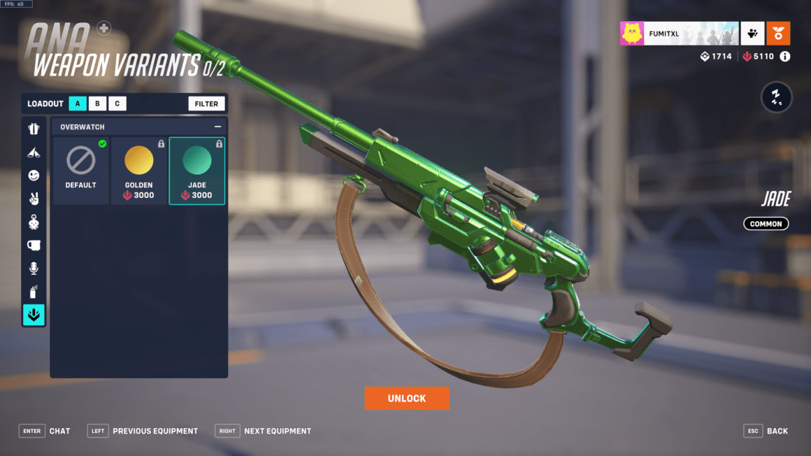 Your Guide To Every Overwatch 2 In-Game Currency: Credits, Coins ...