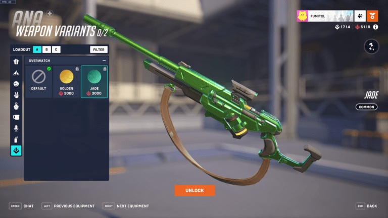 Your Guide To Every Overwatch 2 In-Game Currency: Credits, Coins ...