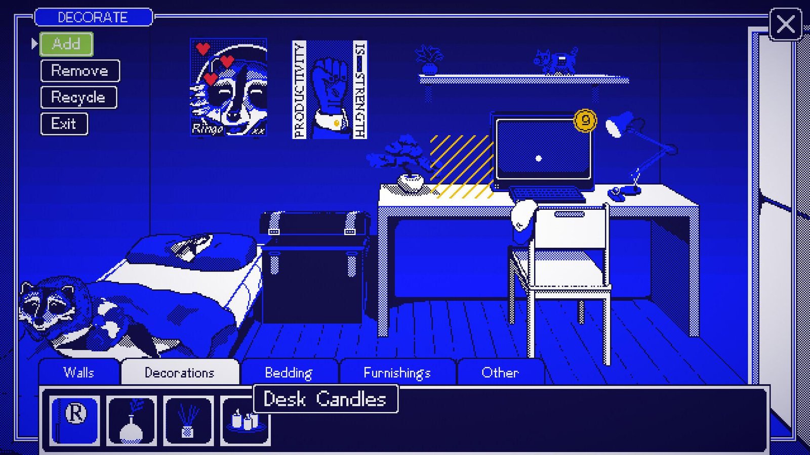 Backlog Busters: 'CorpoNation: The Sorting Process' Is A Familiar ...