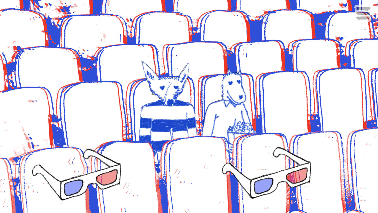 Award-Winning Interactive Story 'Looped' Is Out Now On Steam - THE ...