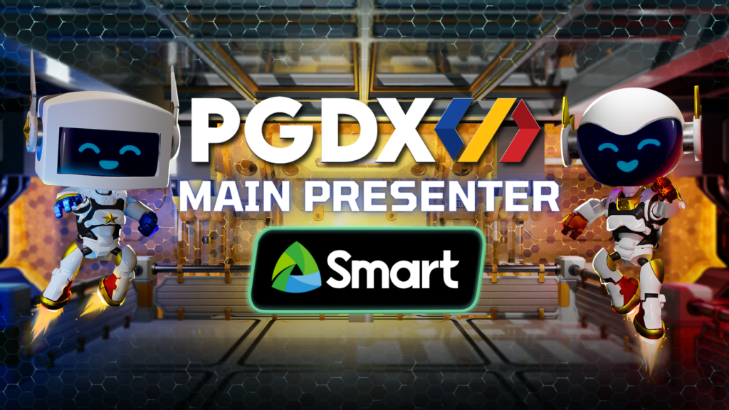 PGDX Partners With Smart Communications To Deliver Seamless Gaming ...