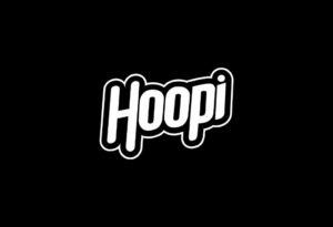 Hoopi Is A Marketplace & Livestreaming Platform Made For Trading Card ...