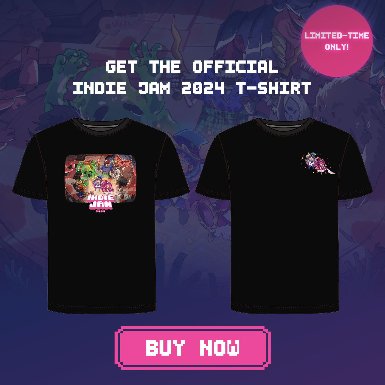 Hoopi Is A Marketplace & Livestreaming Platform Made For Trading Card ...