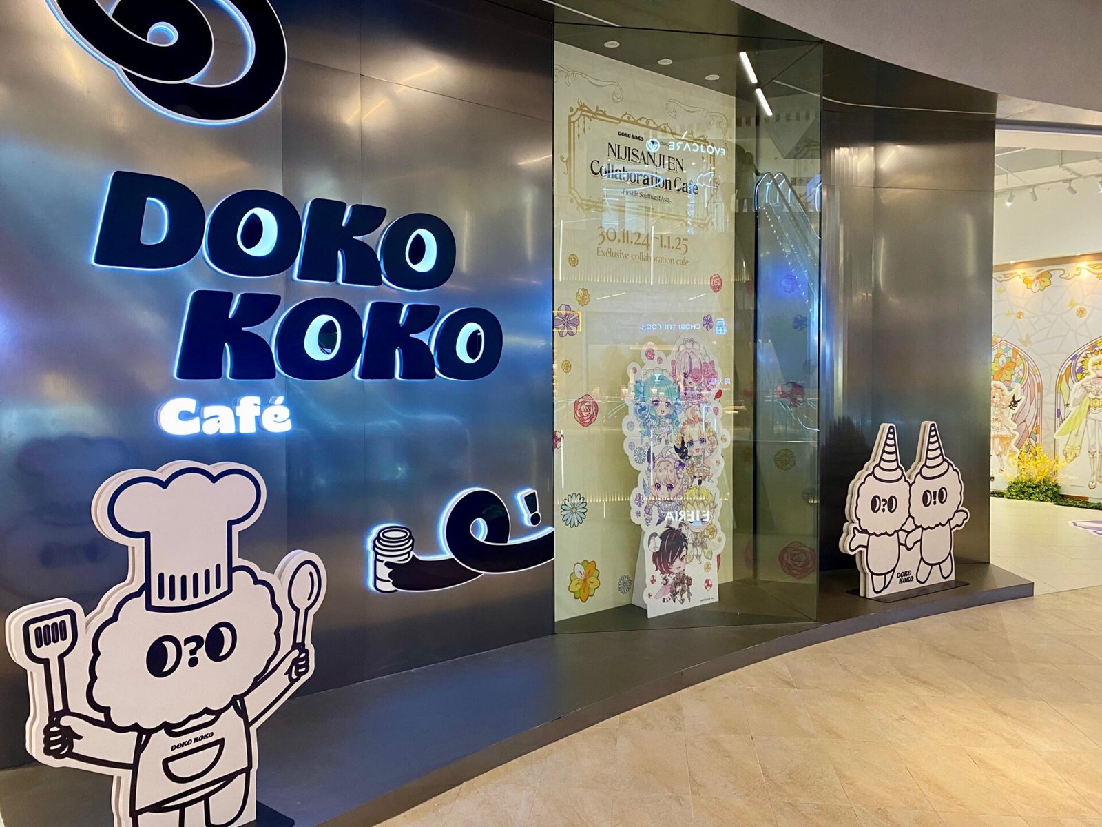 Why Are VTuber Graduations Such A Big Deal? - THE MAGIC RAIN