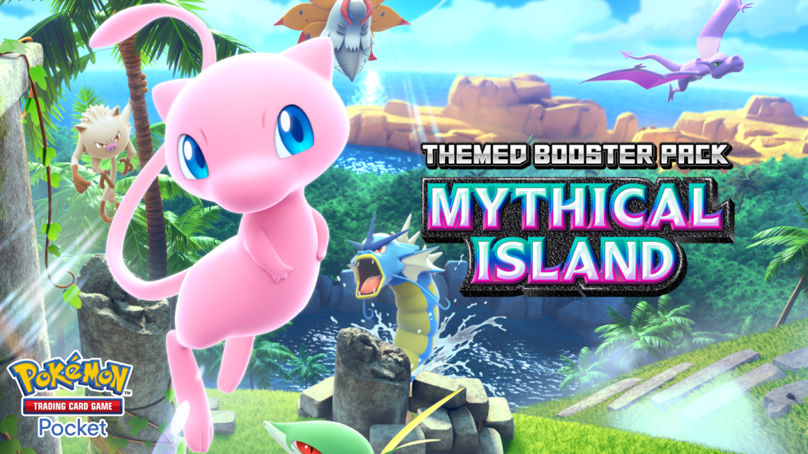 Pokémon Trading Card Game Pocket Celebrates 60 Million Downloads Since ...