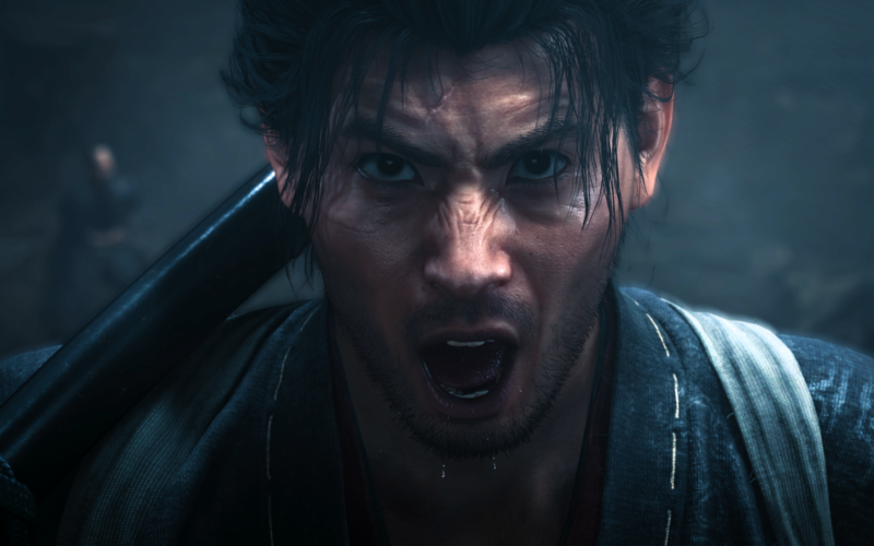 Onimusha 2: Samurai's Destiny Remaster Set To Launch May 23rd - THE ...