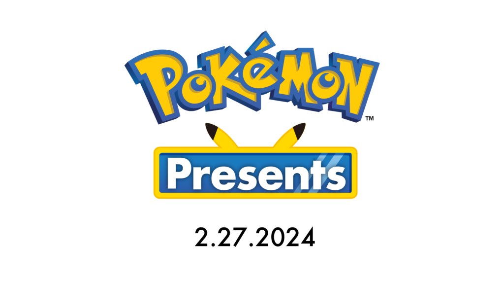 The Biggest Announcements From The 2025 Pokémon Presents Livestream ...