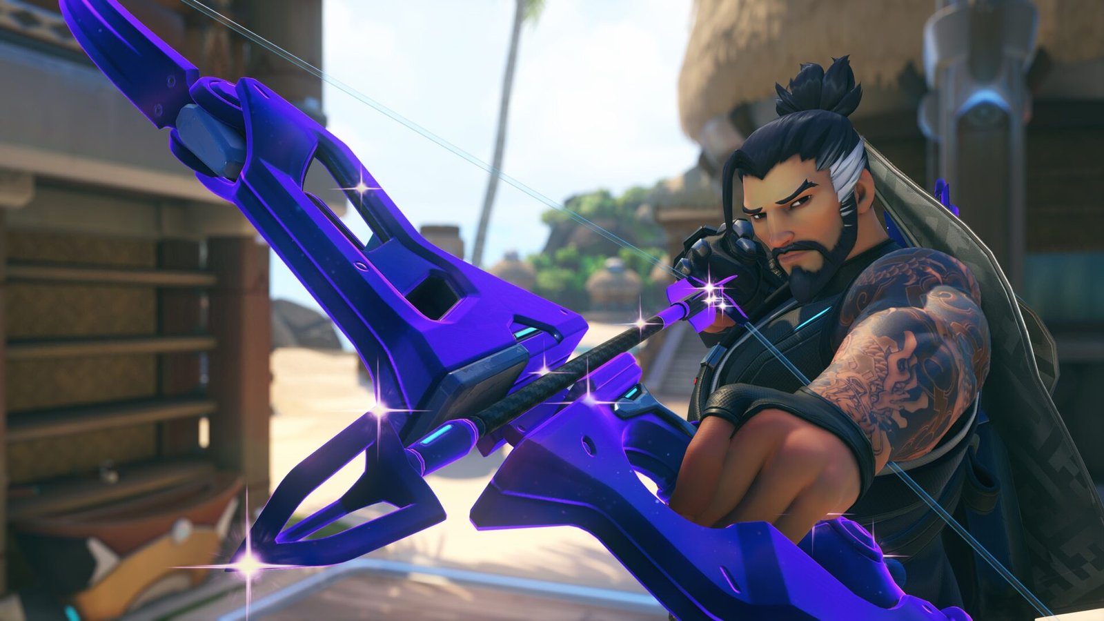 Every Update Coming To Overwatch 2: Perks, Loot Boxes, Events & More ...