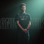 Team Liquid Signs Magnus Carlsen Ahead Of Chess Championship At The ...