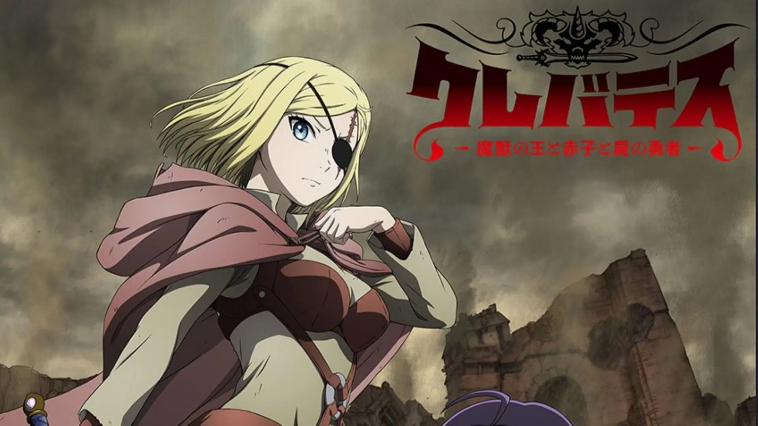 20 New Anime Series Based On Popular Webtoons Are In The Works - THE ...