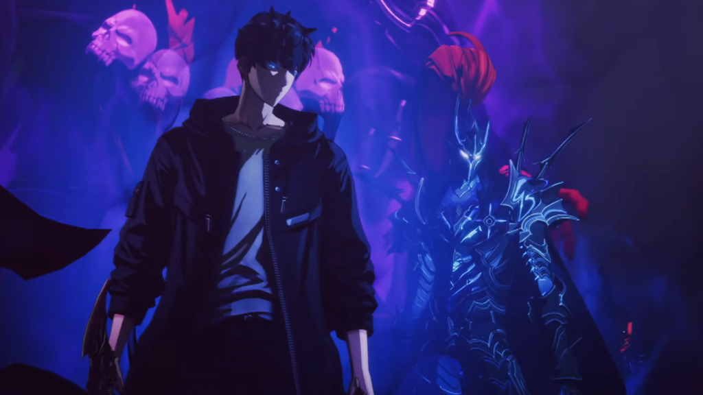 20 New Anime Series Based On Popular Webtoons Are In The Works - THE ...