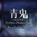 'Ao Oni: The Horror Of Blueberry Onsen' Is Now Available On Steam - THE ...