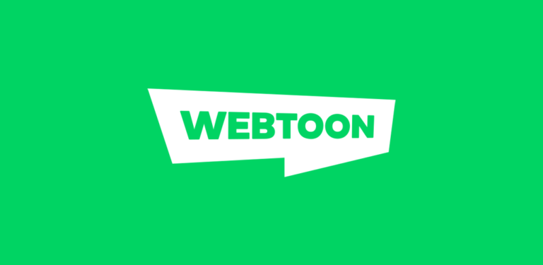 WEBTOON Says Goodbye To Daily Pass, Hello To New Ways To Read - THE ...