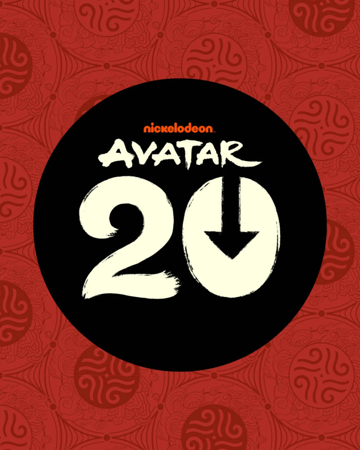 Nickelodeon Reveals First Look At 'Avatar: The Last Airbender' Spinoff ...