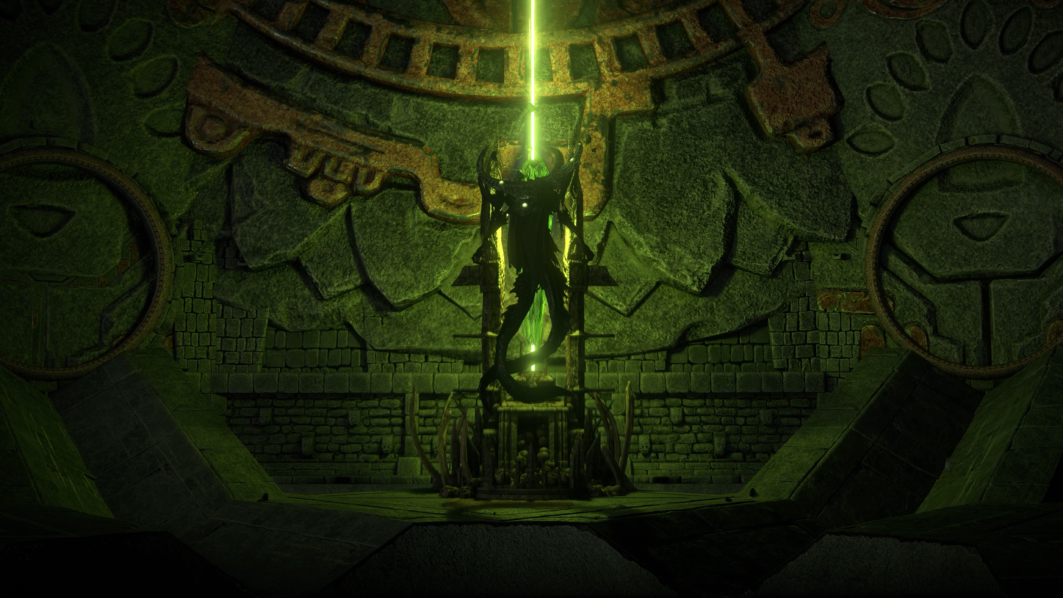 Path of Exile 2 Reveals Act 4, New Systems, New Endgame & More - THE ...