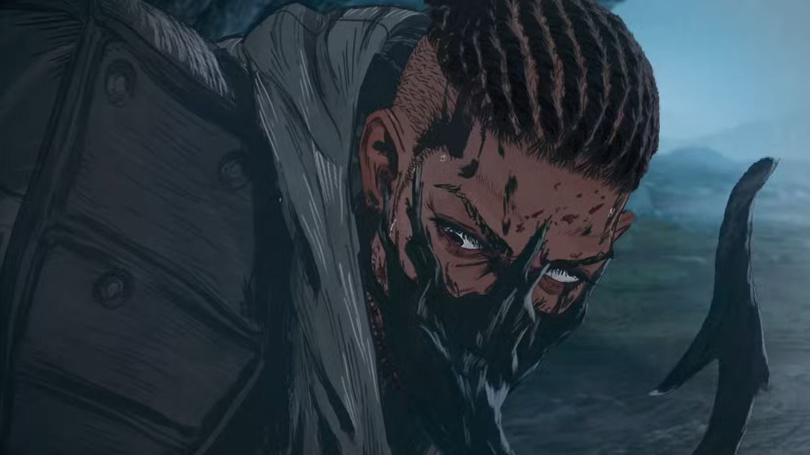 Aaron Guzikowski, Hiroshi Miyamoto Tapped For 'Death Stranding ...