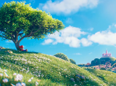 Azur Lane Launches Summer Update With New Characters And Limited-Time ...