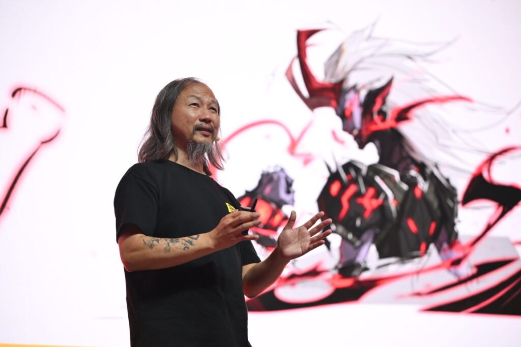 Marvel Zombies, Marvel Rivals' First PvE Mode, Announced At Gamescom ...