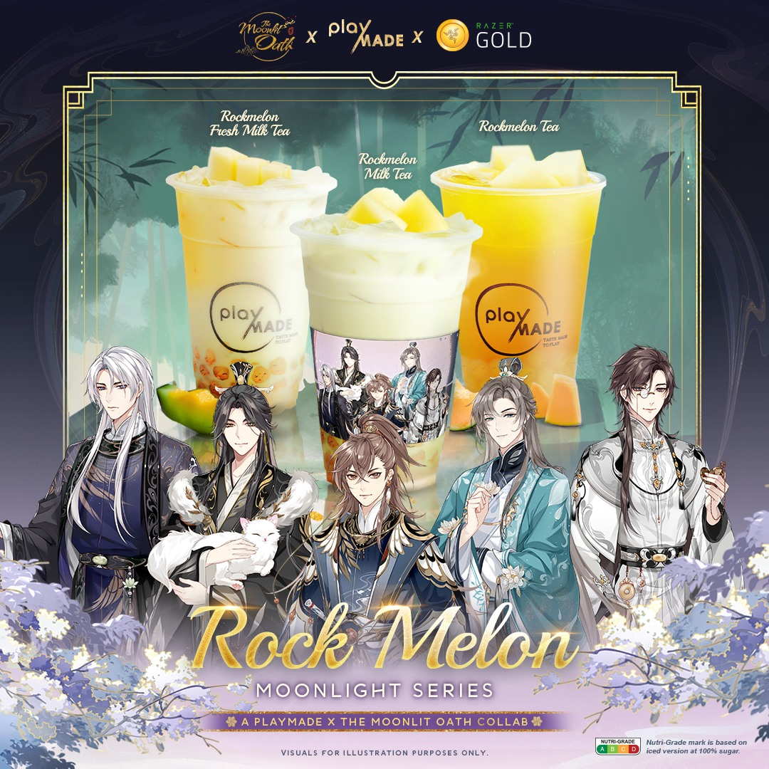 Here's Every Upcoming Avatar: The Last Airbender Animated Series ...