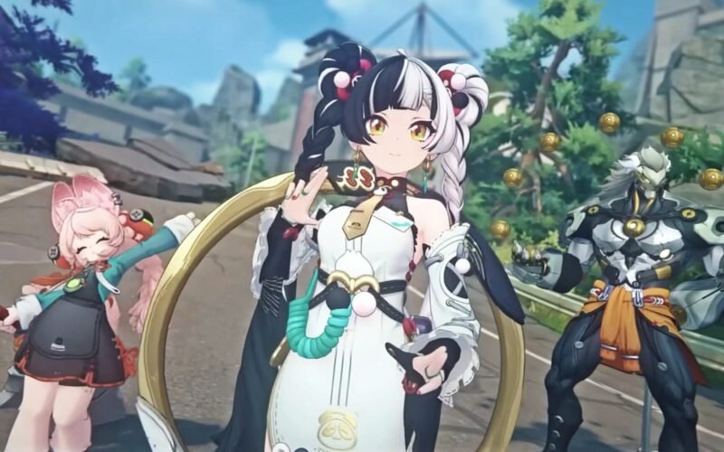 K-Pop Demon Hunters' Saja Boys Might Be Debuting As A Real Band - THE ...