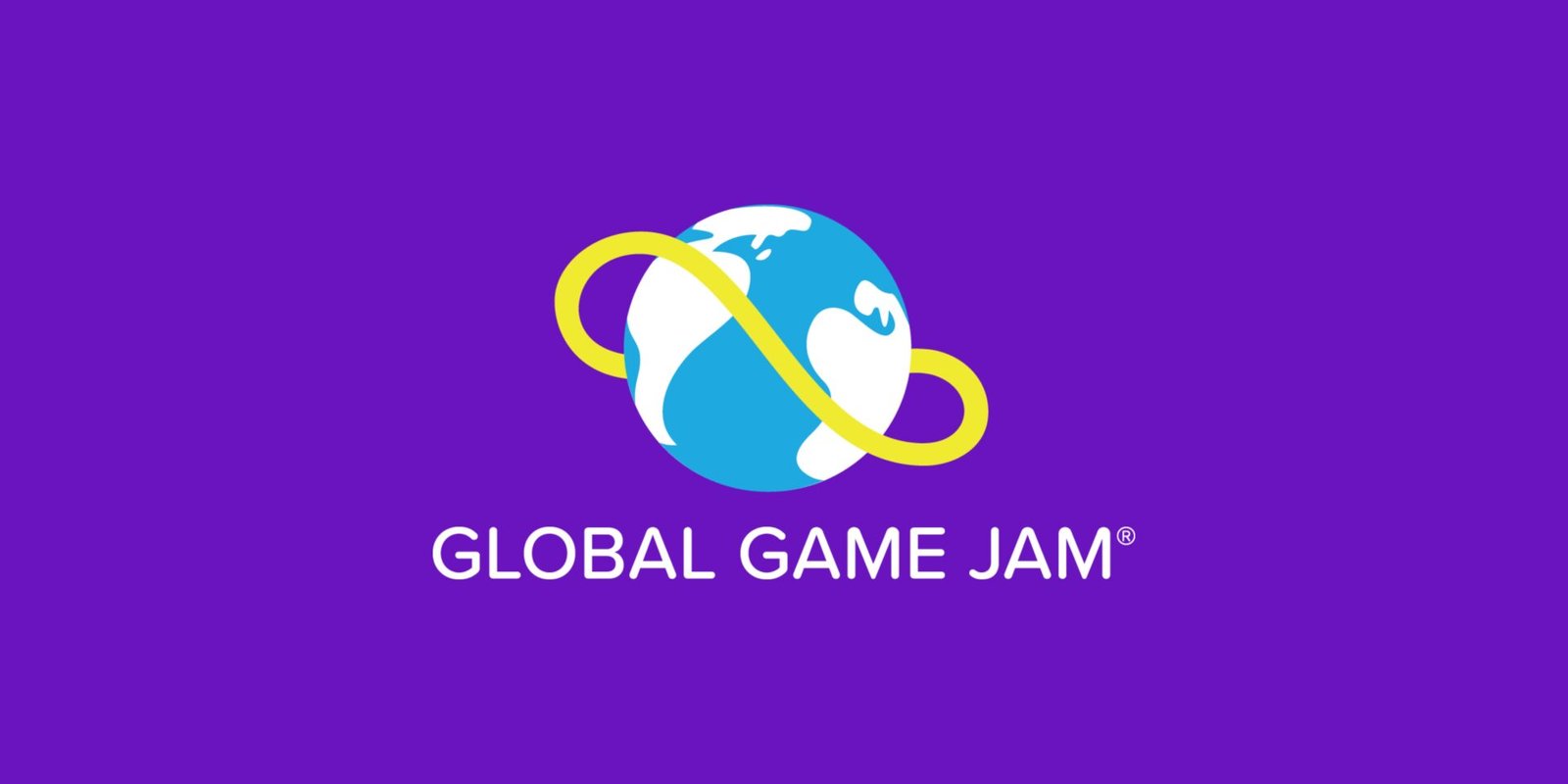 Global Game Jam, Games for Change Launch Student Game Jam Initiatives ...