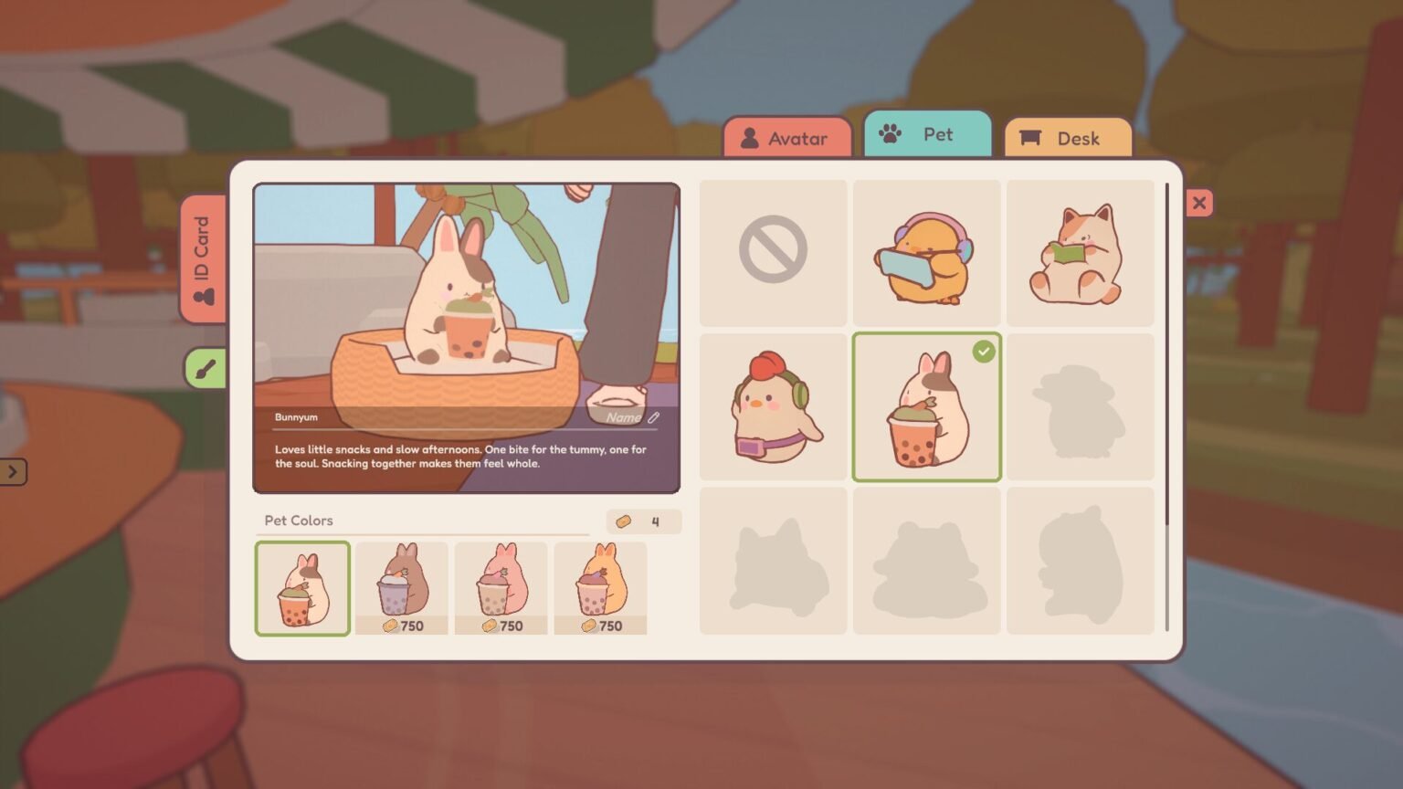 How To Unlock All The Pets In 'On-Together' — Game Guide - THE MAGIC RAIN