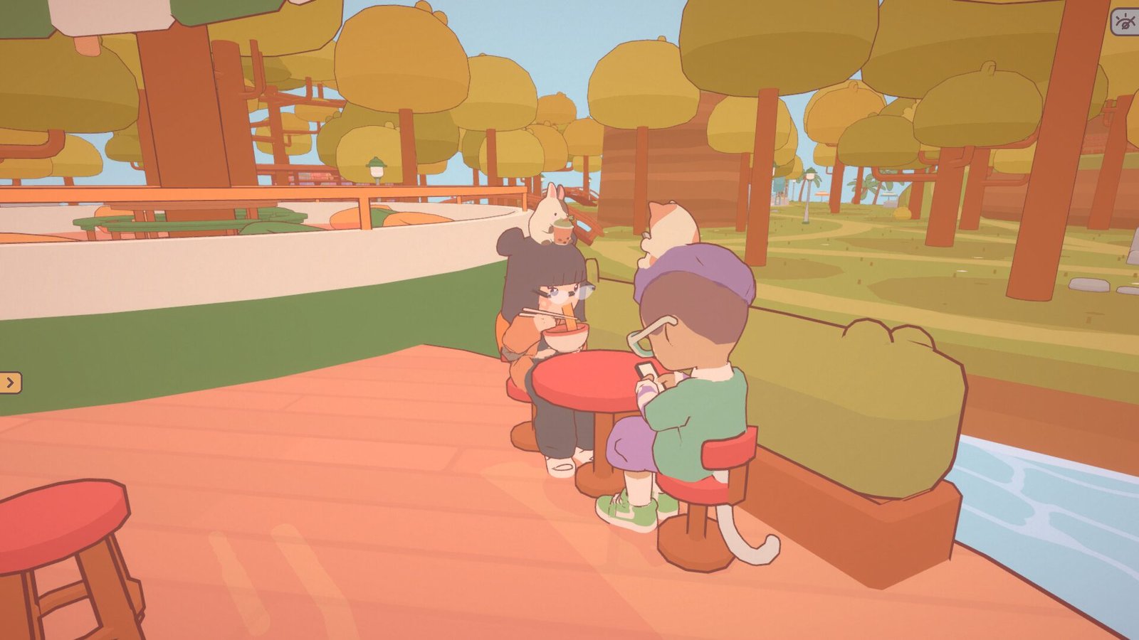 How To Unlock All The Pets In 'On-Together' — Game Guide - THE MAGIC RAIN