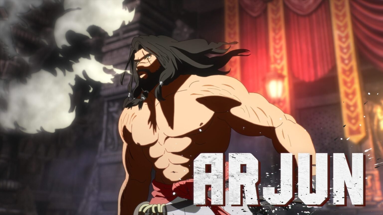 Tifa From Final Fantasy VII Remake Joins Street Fighter 6 Year 4 - THE ...