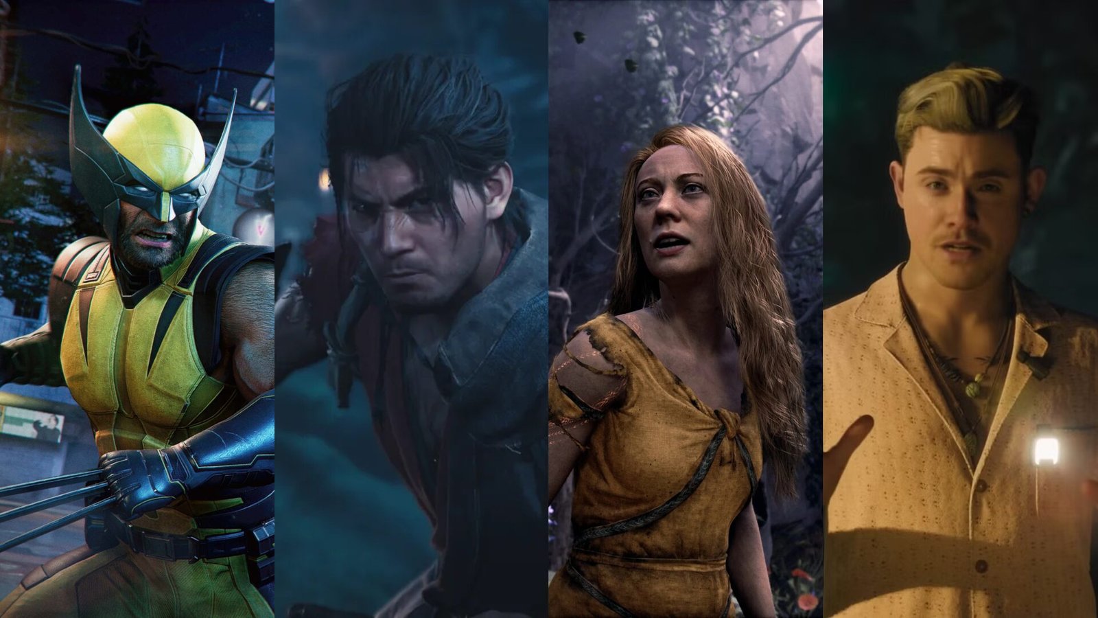 The Biggest Announcements from PlayStation State of Play — June 2026 ...